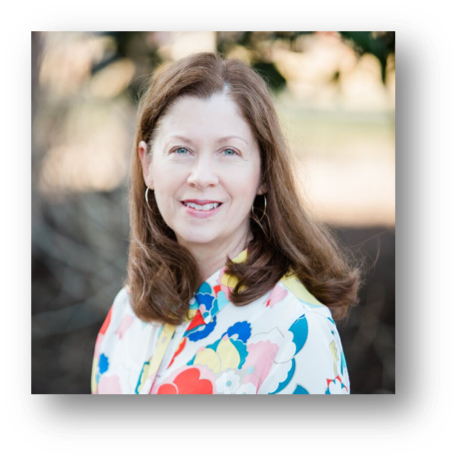 Brain Injury Advisory Council: Tool Kit to get to know us! | Nebraska ...